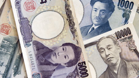 New Notes 2024 - Eurochange Blog