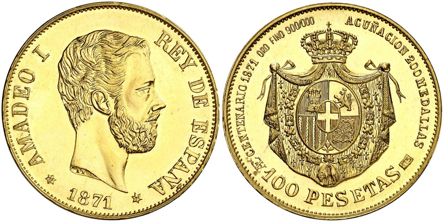 currency Archives - Eurochange Blog