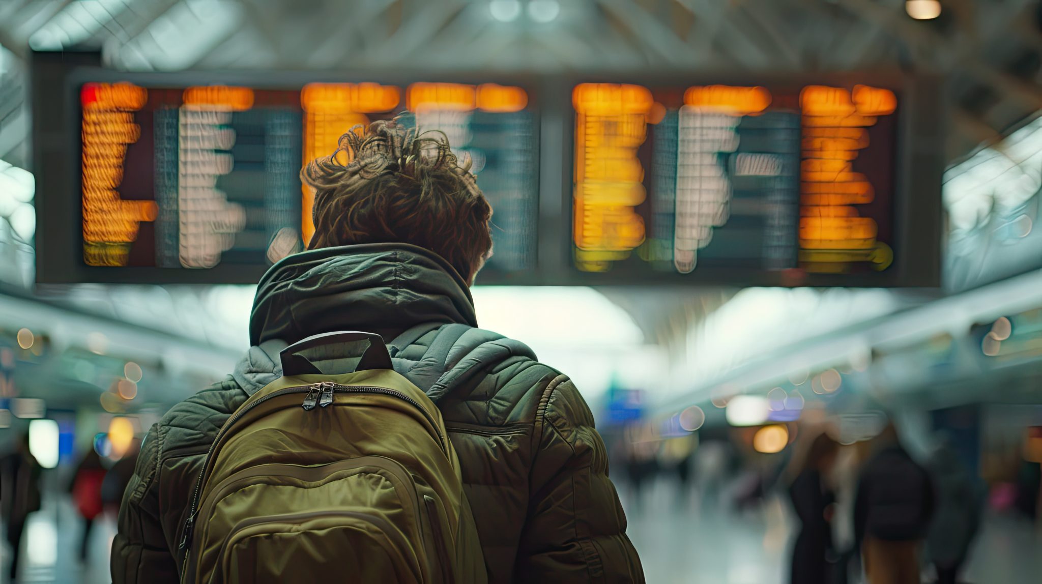 Everything You Need to Know About Online Currency Exchange in 2024 ...