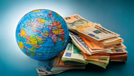 Trends in Currency Exchange for the New Year: What You Need to Know ...