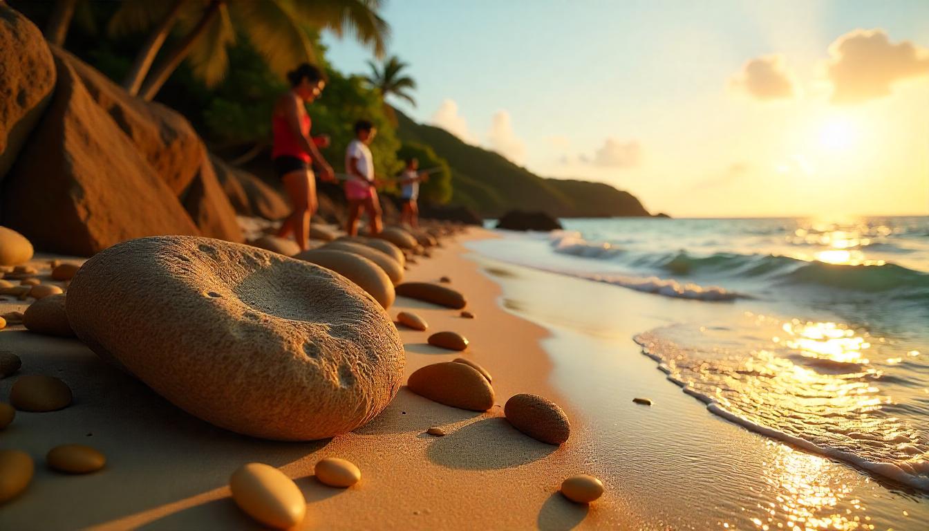 Complete Guide for Travelers: Countries and Territories Where the ...