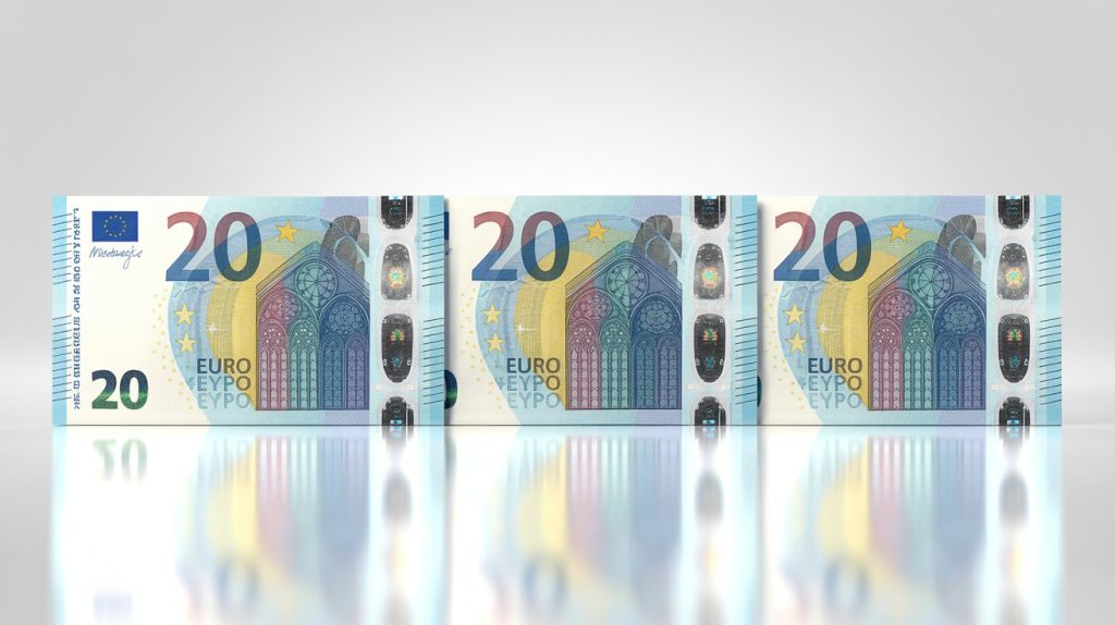 currency Archives - Eurochange Blog