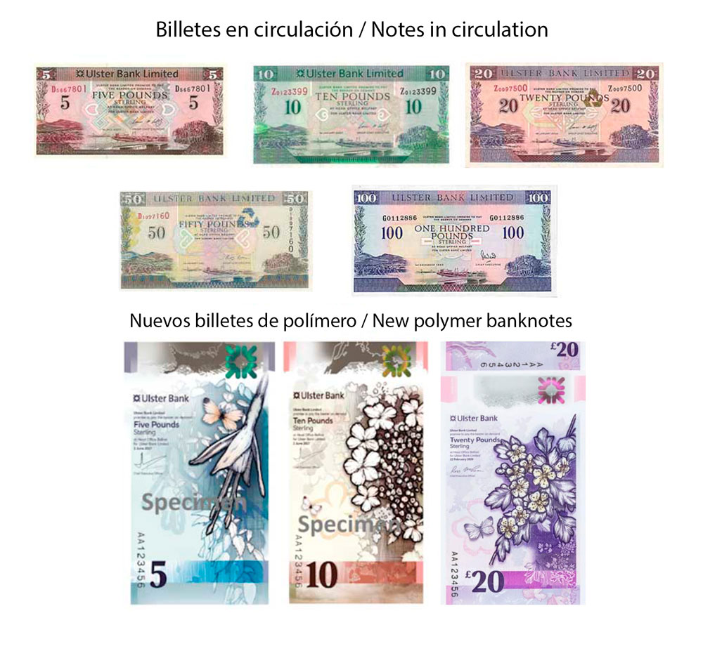 1 Pound Sterling To Myr MYRGBP Malaysian Ringgit British Pound Sterling 1 Pound Sterling To Myr MYRGBP Malaysian Ringgit British Pound Sterling